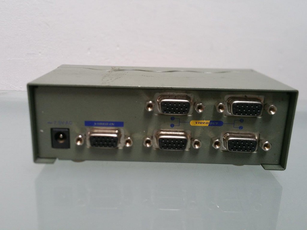 Lot 366 - Production & AV Kit November - Techbid Broadcast Equipment ...